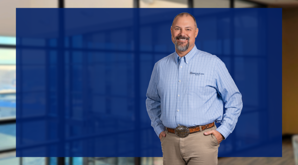 Governor Pillen Names David Fudge to Nebraska Tourism Commission ...