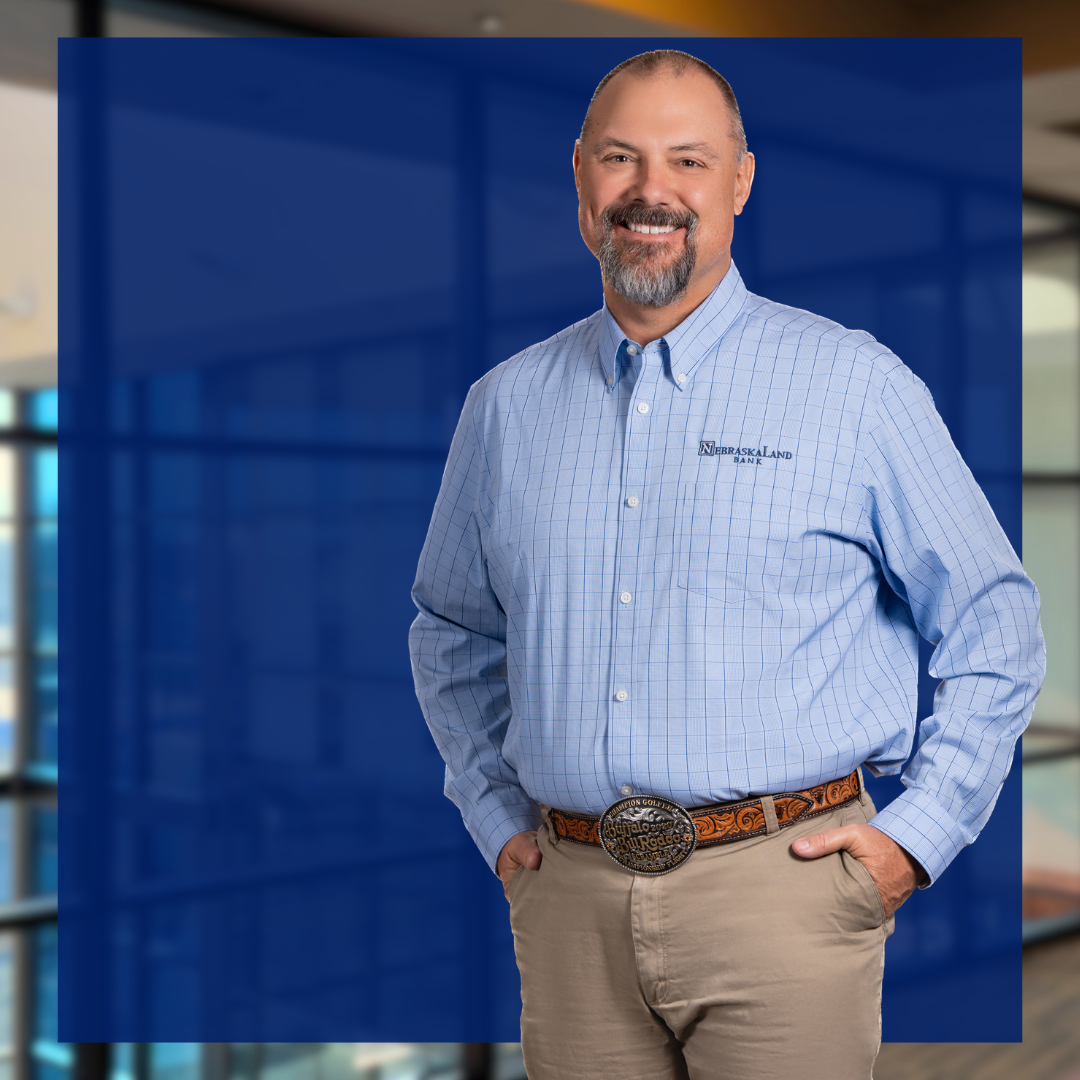 Governor Pillen Names David Fudge to Nebraska Tourism Commission ...