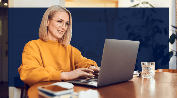 Making the Switch to eStatements Simplifies Your Financial Life ...